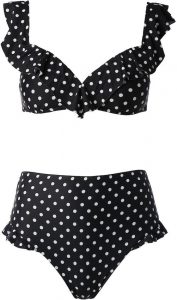 Calzedonia costumi 2019. Foto Prezzi Catalogo ufficiale